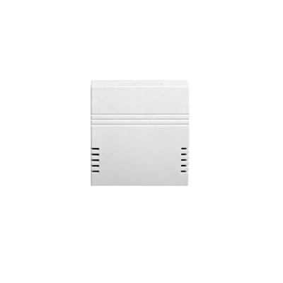 China LSS442510 Schneider ENOcean Wireless CO2 Temp Humidity Sensor 24V for sale