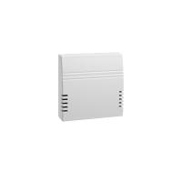 China LSS442510 Schneider ENOcean Wireless CO2 Temp Humidity Sensor 24V for sale