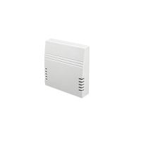 China LSS442510 Schneider ENOcean Wireless CO2 Temp Humidity Sensor 24V for sale