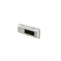 China LSS10020033 Schneider ENOcean Room Temperature Sensor 868MHz 0-40degC for sale