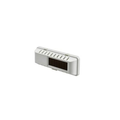 China LSS10020033 Schneider ENOcean Room Temperature Sensor 868MHz 0-40degC for sale