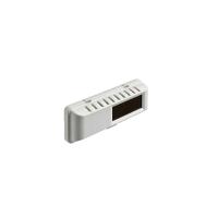China LSS10020033 Schneider ENOcean Room Temperature Sensor 868MHz 0-40degC for sale