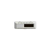 China LSS10020033 Schneider ENOcean Room Temperature Sensor 868MHz 0-40degC for sale