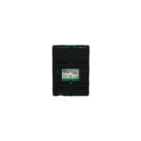 China SE8350U0B00 Schneider SpaceLogic SE8000 Fan Coil Controller Silver for sale