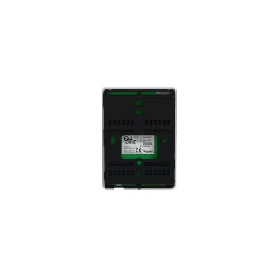 China SE8350U0B00 Schneider SpaceLogic SE8000 Fan Coil Controller Silver for sale