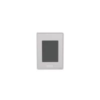 China SE8350U0B00 Schneider SpaceLogic SE8000 Fan Coil Controller Silver for sale