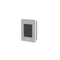 China SE8350U0B00 Schneider SpaceLogic SE8000 Fan Coil Controller Silver for sale