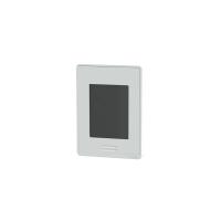 China SE8350U0B11 Schneider SpaceLogic SE8000 Fan Coil Controller White for sale
