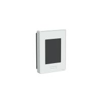 China SE8350U0B11 Schneider SpaceLogic SE8000 Fan Coil Controller White for sale