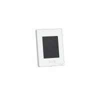 China SE8350U5B11 Schneider SpaceLogic SE8000 Fan Coil Controller PIR White for sale