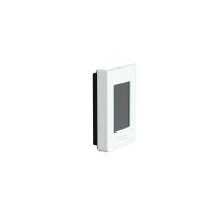 China SE8350U5B11 Schneider SpaceLogic SE8000 Fan Coil Controller PIR White for sale