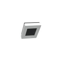 China SE8350U5B11 Schneider SpaceLogic SE8000 Fan Coil Controller PIR White for sale