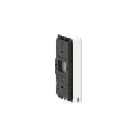 China SXWTRC3500B11X Schneider TRC Touchscreen Fan Coil BACnet MSTP PIR White for sale
