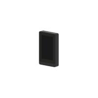 China SXWTRC6500B00X Schneider TRC Touchscreen RTU Heat Pump IAQ BACnet Black for sale