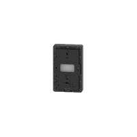 China SXWTRC6500B00X Schneider TRC Touchscreen RTU Heat Pump IAQ BACnet Black for sale