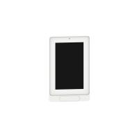 China SXWTRC6500B11X Schneider TRC Touchscreen RTU Heat Pump IAQ BACnet White for sale