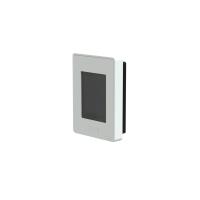 China SE8350U0B11H Schneider SE8000 Hotel Fan Coil Controller BACnet White for sale