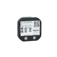 China SXWHIO8DIDO10001 Schneider SpaceLogic Multi IO Module 8DI 8DO CRS-H for sale