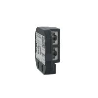 China SXWHIO8DIDO10001 Schneider SpaceLogic Multi IO Module 8DI 8DO CRS-H for sale