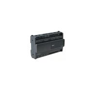 China SXWRCF16B10001 Schneider SpaceLogic RP-C Pro 16pt BACnet/IP 24V TAA for sale