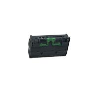 China SXWRCF16B10001 Schneider SpaceLogic RP-C Pro 16pt BACnet/IP 24V TAA for sale
