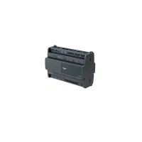 China SXWRCF16B10001 Schneider SpaceLogic RP-C Pro 16pt BACnet/IP 24V TAA for sale