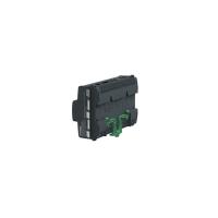 China SXWRCF16B10002 Schneider SpaceLogic RP-C Pro 16pt BACnet/IP 230V EU for sale