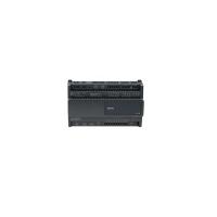 China SXWRCF16B10002 Schneider SpaceLogic RP-C Pro 16pt BACnet/IP 230V EU for sale