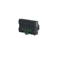 China SXWRCF16B10002 Schneider SpaceLogic RP-C Pro 16pt BACnet/IP 230V EU for sale