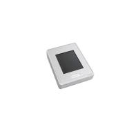 China SE8350U0B00H Schneider SE8000 Hotel Fan Coil Controller BACnet Silver for sale
