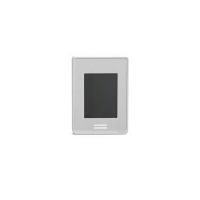 China SE8350U0B00H Schneider SE8000 Hotel Fan Coil Controller BACnet Silver for sale