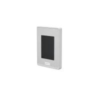 China SE8350U0B00H Schneider SE8000 Hotel Fan Coil Controller BACnet Silver for sale