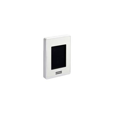 China SE8350U5B11H Schneider SE8000 Hotel Fan Coil Controller PIR BACnet White for sale