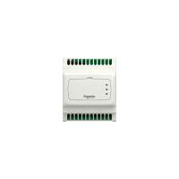 China HRCEP14R Schneider Hotel Room Expansion Module 14IO BACnet HRC for sale