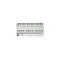 China 5WG15341DB61  KNX Switch Actuator N534D61 12Ch 16A 20AX 230V for sale