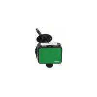 China Schneider SpaceLogic SHD2XP2A Duct Temp RH Sensor BACnet Modbus for sale