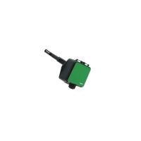 China Schneider SpaceLogic SCD2XP2AVX Duct CO2 Temp RH VOC Sensor BACnet Modbus for sale