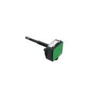 China Schneider SpaceLogic SCD2XAXXVX Duct CO2 VOC Sensor Analog 24V for sale