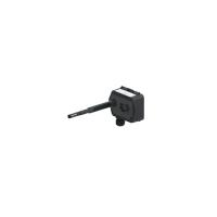 China Schneider SpaceLogic SCD2XAXXVX Duct CO2 VOC Sensor Analog 24V for sale