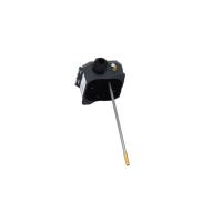 China Schneider EPD302 Duct Differential Pressure Sensor 0-2500Pa Duct Mount for sale