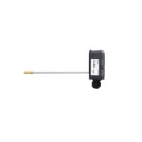 China Schneider EPD301 Duct Differential Pressure Sensor 0-250Pa Duct Mount for sale