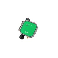 China Schneider EPP301 Panel Differential Pressure Sensor 0-250Pa No Display for sale