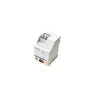 China 5WG11251AB23 KNX Power Supply N125/23 640mA 30VDC DIN Rail for sale