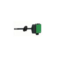 China Schneider SpaceLogic SHD2XA2A Duct Temp/Humidity Sensor Analog 2% for sale