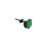 China Schneider SpaceLogic SHD2XA2A Duct Temp/Humidity Sensor Analog 2% for sale