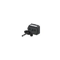 China Schneider SpaceLogic SHD2XA2A Duct Temp/Humidity Sensor Analog 2% for sale