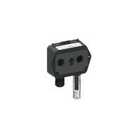 China Schneider SHO2XA2A Outdoor Temp/Humidity Sensor Analog for sale