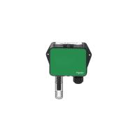 China Schneider SHO2XA2A Outdoor Temp/Humidity Sensor Analog for sale