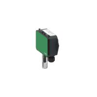 China Schneider SHO2XA2A Outdoor Temp/Humidity Sensor Analog for sale