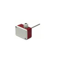 China Schneider 5123004010 STD100-100 Duct Temp Sensor NTC 1.8K 100mm for sale